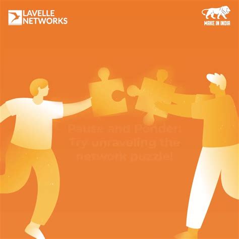 Lavelle Networks On Linkedin Lavellenetworks Networksecurity