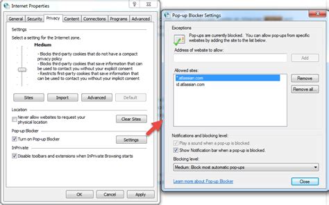 Sourcetree Installation Atlassian Login Stuck Stack Overflow