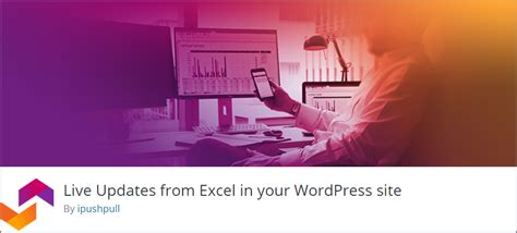 9 Best WordPress Excel Spreadsheet Plugins 2025