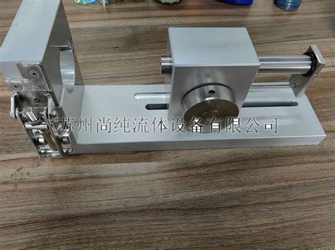 Pfa入珠枪 日本pillar 入珠工具 扩口器 Pt E1 P Th P Shp 阿里巴巴