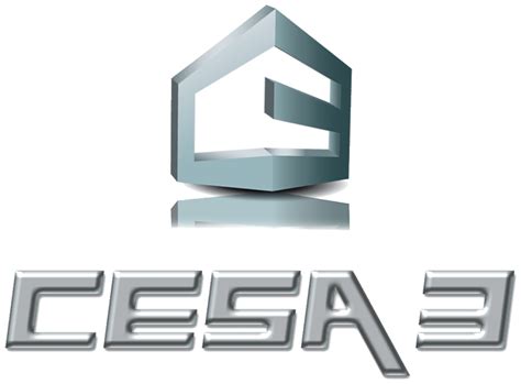 Cte Support From Cesa 3