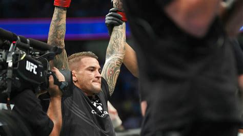 Conor Mcgregor Feels Tremendous After Undergoing Surgery On Leg Break