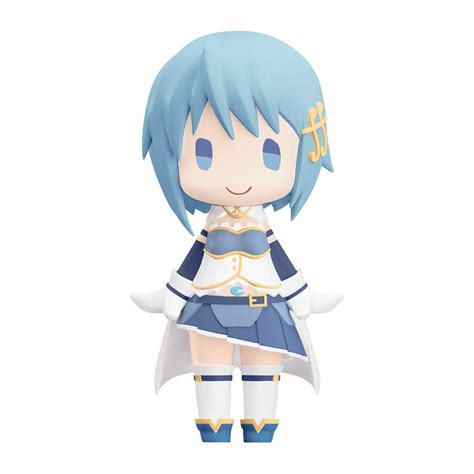 劇場版 魔法少女まどかマギカ 新編 叛逆の物語 ラバーマット くるみ割りの魔女と偽街の子供達｜アニメ・コラボグッズの通販ならeeo