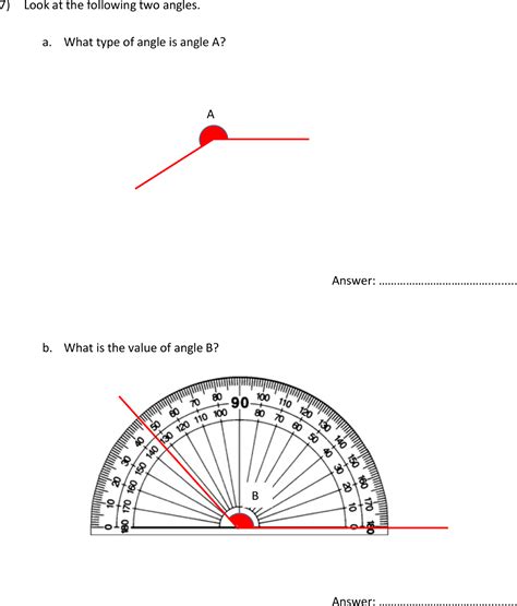 Complementary Angle Archives Prepplus