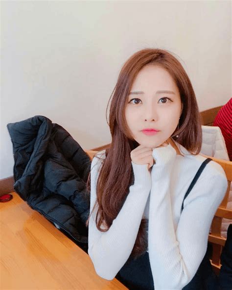 기획물야동 소라걸스 한국야동 일본야동 야한썰 연예인도끼사진