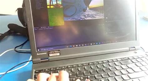 Write Your Unity Game Code In C Sharp By Manju2408 Fiverr