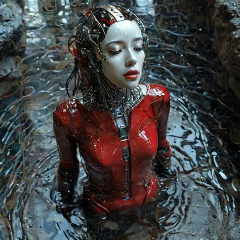 Eleonara Rfnne 00037 By Eleonara2000 On Deviantart