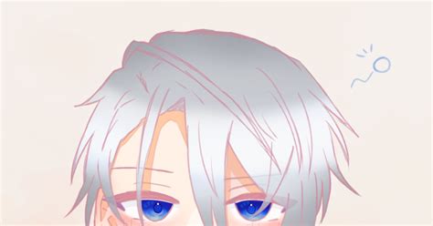 刀剣乱舞 とうらぶログ2 うつぎのイラスト Pixiv