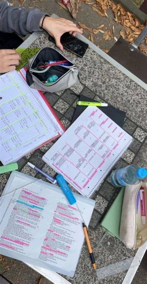 Anshika Pandey On Linkedin Clat2024 Relatablevibes Lawaspirants