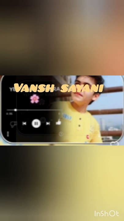 Happy Birthday Chota Vansh Sayani Baalveer Youtube
