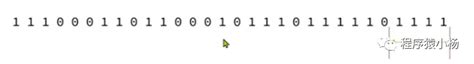 基于redis的bitmap实现签到、连续签到统计含源码 知乎