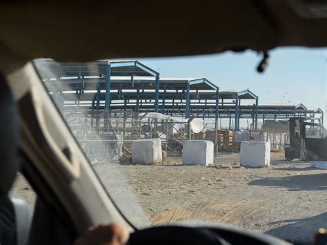 How Hackers Can Use Mirroring Apps To See Your Texts — And Bypass Two Factor Authentication