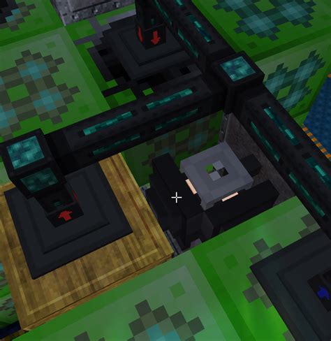 Milling Balls Are Not Outputed By Me Export Bus Or Storage Bus · Issue