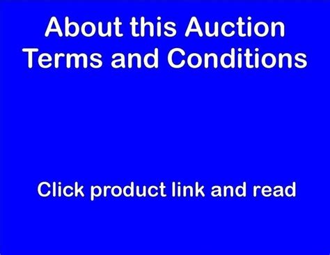 computer networking test lab equip audio live and online auctions