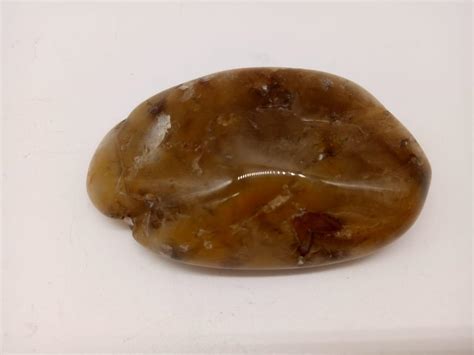 Can Anybody Tell Me What Is This Rstone