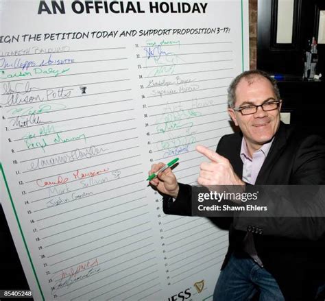 Fergal Murray Photos And Premium High Res Pictures Getty Images