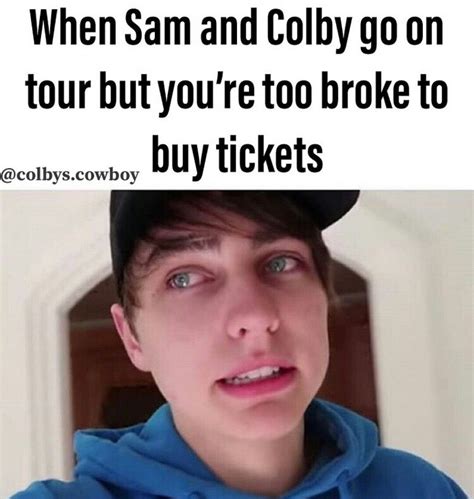 Pin On Colby