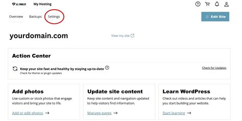 What Is The ERR CONNECTION CLOSED Error And 3 Ways To Fix It ELITEWEB Co USA