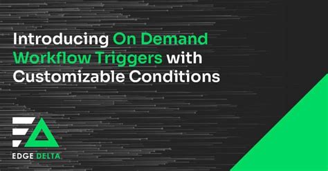 Observability Devops Datamanagement Edge Delta