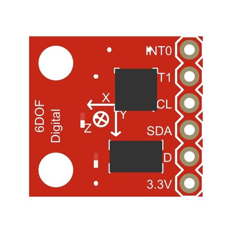 Arduino Gyroscope Over 5 Royalty Free Licensable Stock Illustrations