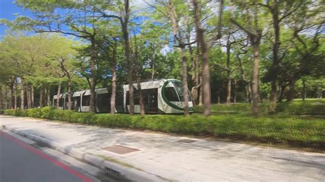 入侵捷運輕軌路線意外頻傳 交部擬修法最重可罰100萬元 ｜ 公視新聞網 Pnn