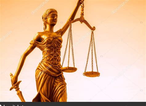 Cómo Personarte Como Perjudicado Y Obtener Justicia En El Proceso Penal
