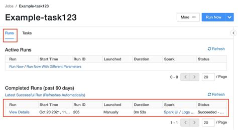 Databricks上でのjarjavaなどの実行方法 Spark Qiita