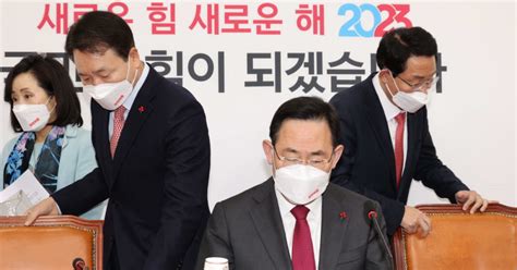 국회 다음주 북한 무인기 침투 현안 질의