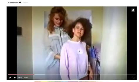 Does Anyone Recognise These Actresses From A Classic French Erotic Movie Reply