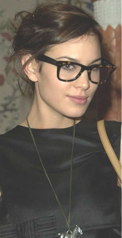 Return Of Retro Spectacles In Fashion Artofit