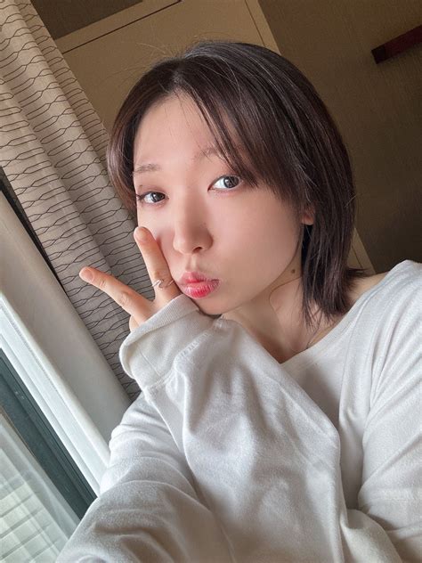 風花あっさ【チキブロ】・ᴥ・ On Twitter