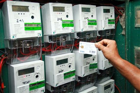 Bpdb Prepaid Meter Codesprepaid Meter Emergency Balance Code In