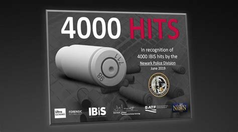 Forensic Technology A Leadsonline Company On Linkedin Nibin