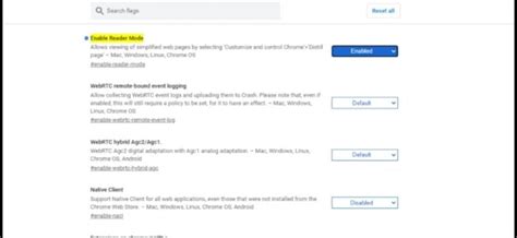 How To Bypass Adblock Detection On Any Website TechLatest