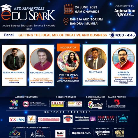 Arijit Saha Posted On Linkedin