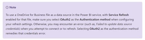 solved unable to enter credentials for csv dataset and cr