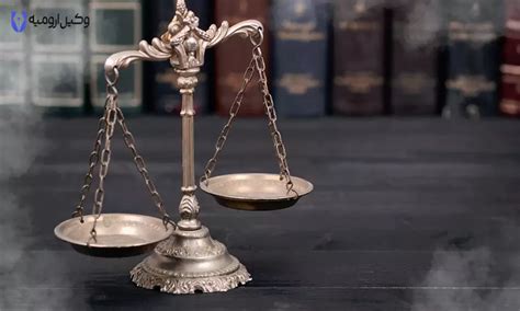 مطالبه خسارات دادرسی ماده قانونی مطالبه خسارت نمونه دادخواست مطالبه ناشی از تامین خواسته