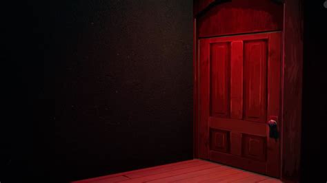 Escape From Ghost 1345 7724 7614 By Xkn Fortnite Creative Map Code
