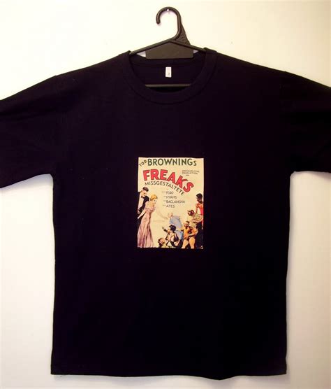 Diseños independientes y originales Remeras de Hombres
