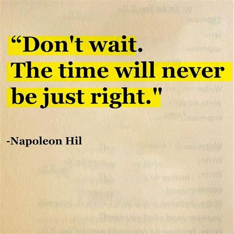 Divyansh Shrivastava Posted On Linkedin