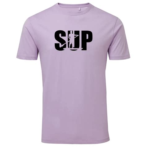 Sup T Shirt Big Bobble Hats Saint Piran Service Course