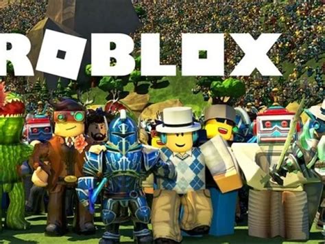 Top 3 Melhores Jogos Do Roblox Felipe Lima Quizur