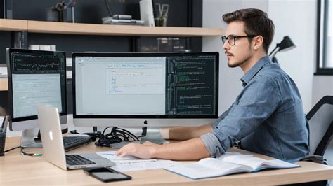 Wie Python Alltägliche Und Komplexe Probleme Löst