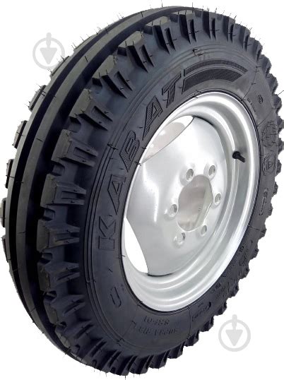 ᐉ Шина kabat srf 01 tt 6 r16 88 a8 всесезонные Купить в Киеве