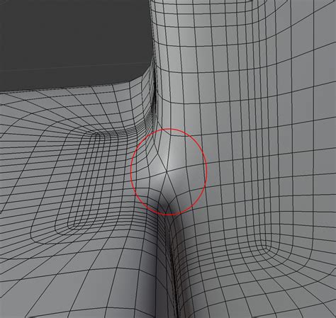 How To Plot A 3d Plot In Matlab Stack Overflow