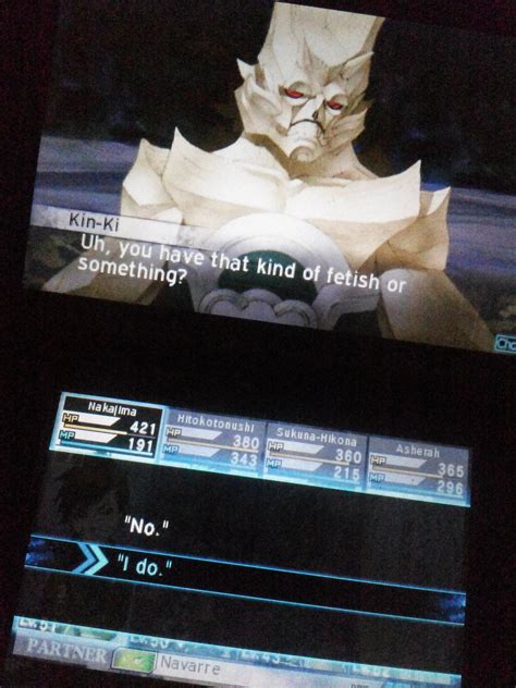 Eka S Portal View Topic Vore In Video Games