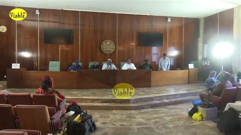 Video Akachi Ngwu On Linkedin Some Of The Brilliant And Positive