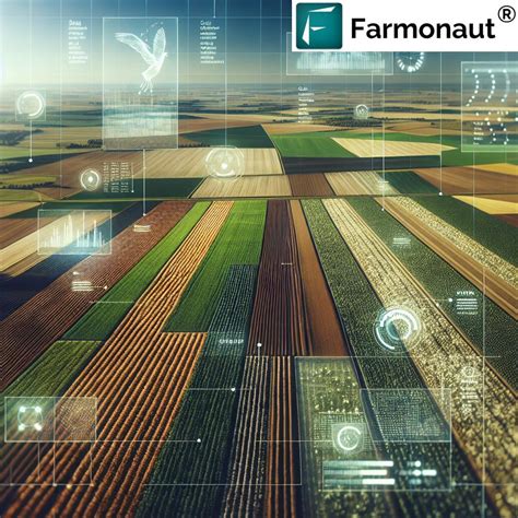 Artificial Intelligence In Military Drones Top 7 Innovations