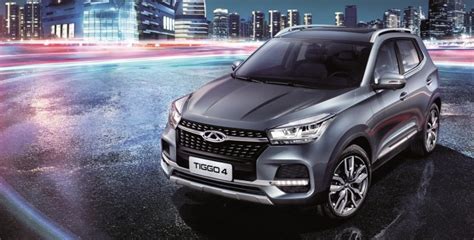 Які автомобілі з Китаю найчастіше купують українці Ua