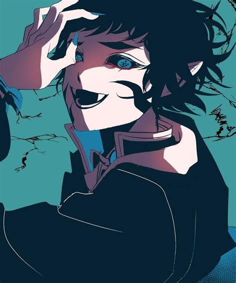 Pin De Val En Клинок рассекающий демонов Arte De Anime Arte Anime